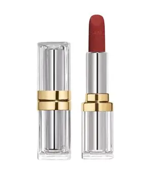 Chanel 31 Le Matte Lipstick