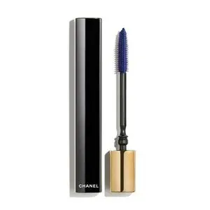 Chanel Noir Allure Mascara - One-color