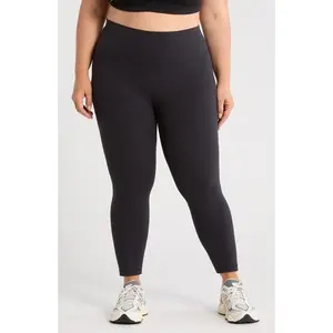 Zella High Rise Leggings