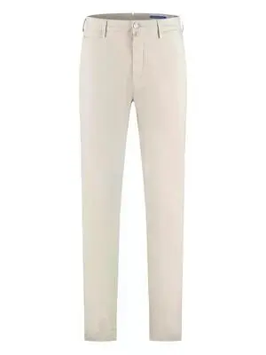 Jacob Cohen Chino Trousers