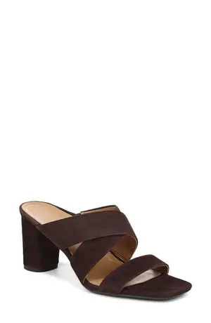 Vionic Square Toe Sandals For Women