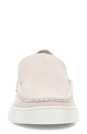 THE FRYE COMPANY Ivy Venetian Loafer