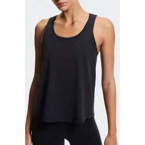 On Scoop Neck Activewear For Women