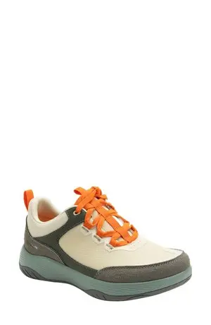 Alegria By Pg Lite Waterproof Sneakers For Women