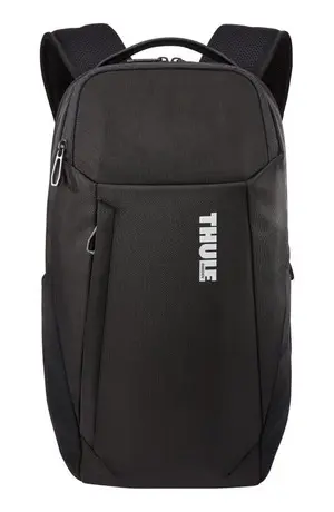 Thule Paneled Bags For Women