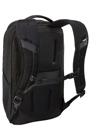 Thule 20-liter Backpack