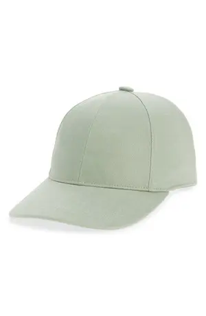 Nordstrom Cap Hats For Men
