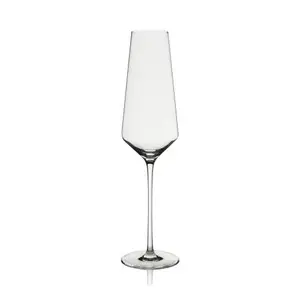VISKI Reserve Liminal Champagne Flute