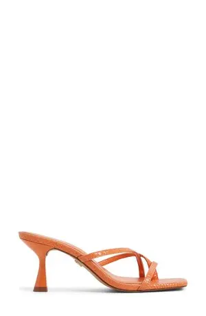 Aldo Calypsa Slide Sandal