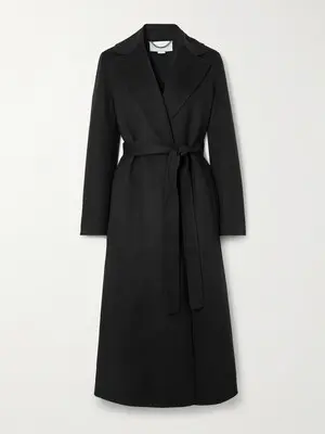 Stella Mccartney Mid Length Outerwear For Women