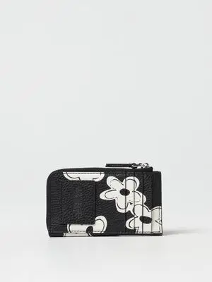 Marc Jacobs Wallet