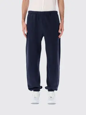 Champion Jogger Sweatpants - Navy