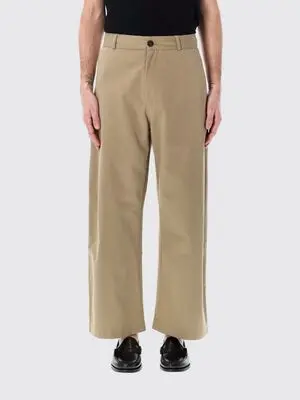 Studio Nicholson Tailored Trousers
