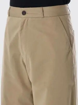 Studio Nicholson Tailored Trousers