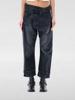 R13 Jeans