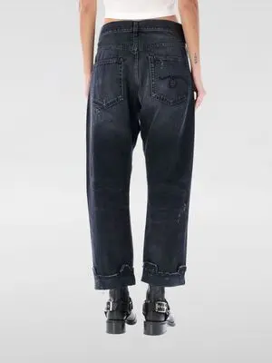 R13 Jeans