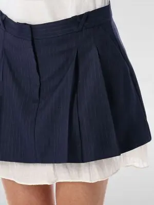 THE GARMENT Skirt