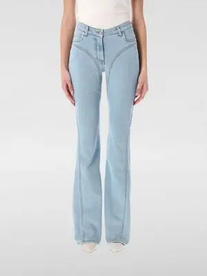 MUGLER Jeans