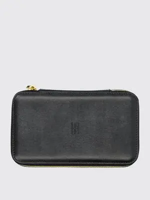 BY MALENE BIRGER Beauty Accessories Lifestyle Case - Black