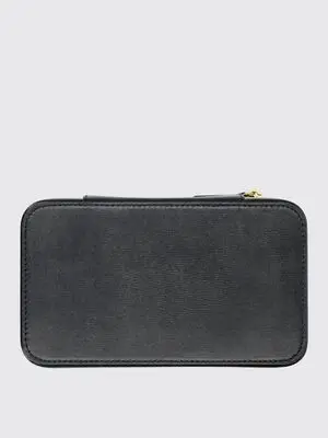BY MALENE BIRGER Beauty Accessories Lifestyle Case