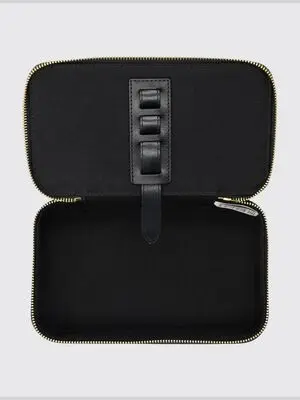 BY MALENE BIRGER Beauty Accessories Lifestyle Case