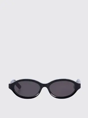 RETROSUPERFUTURE Sunglasses
