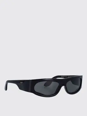 RETROSUPERFUTURE Sunglasses - Black