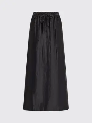LOU LOU STUDIO Skirt - Black