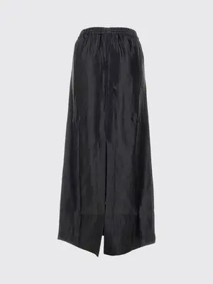 LOU LOU STUDIO Skirt - Black