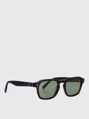 RETROSUPERFUTURE Sunglasses - Green