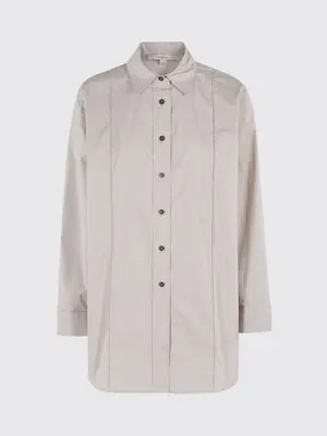 Remain Birger Christensen Shirt - Grey
