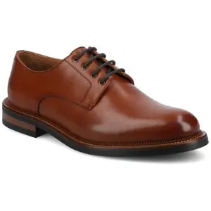 Taft Round Toe Oxfords