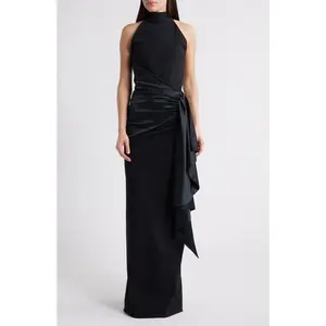 Chiara Boni La Petite Robe Stretch Evening Dresses