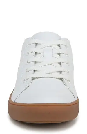 Naturalizer Morrison Lace-up Sneakers