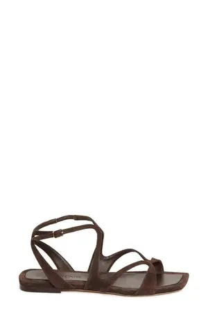 JIMMY CHOO Ayla Sandal