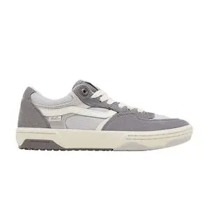 VANS Rowan 2 Sneakers
