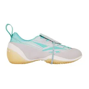REEBOK Botter X Energia Bo Kéts Sneakers