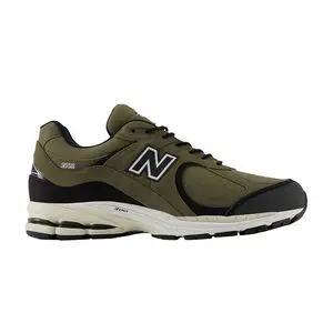 New Balance Gore Tex
