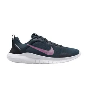 Nike Flex Experience Run - Blue