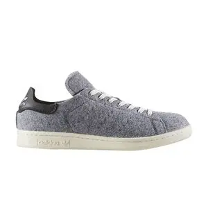Adidas Stan Smith Pc Sneakers