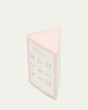 Fashion Forms Tape It Your Way Breast Tape, 16.4