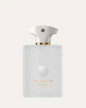 AMOUAGE Decision Eau De Parfum, 3.4 Oz. One-color