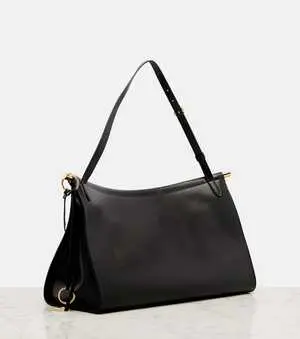 Alaïa Le Click Large Shoulder Bag