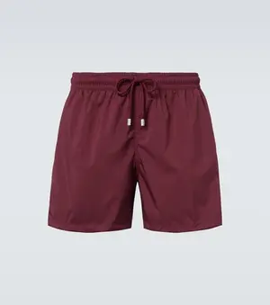 Fedeli Madeira Swim Trunks