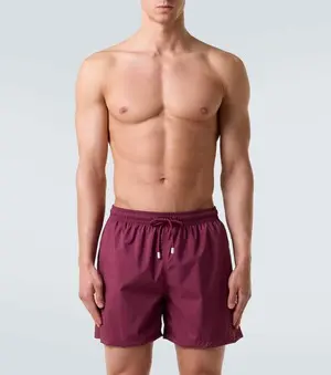 Fedeli Madeira Swim Trunks