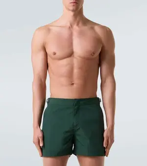 Orlebar Brown Setter Swim Trunks