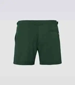 Orlebar Brown Setter Swim Trunks