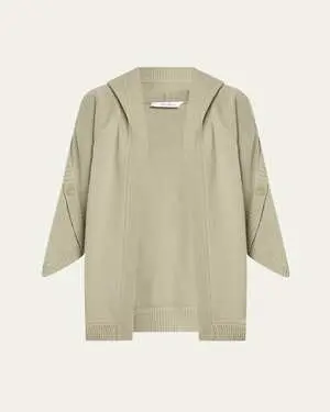 Max Mara Raglan Cardigans For Women