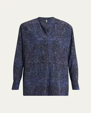 Isabel Marant Stretch Shirts For Women