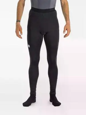 SPORTFUL Performance Leggings